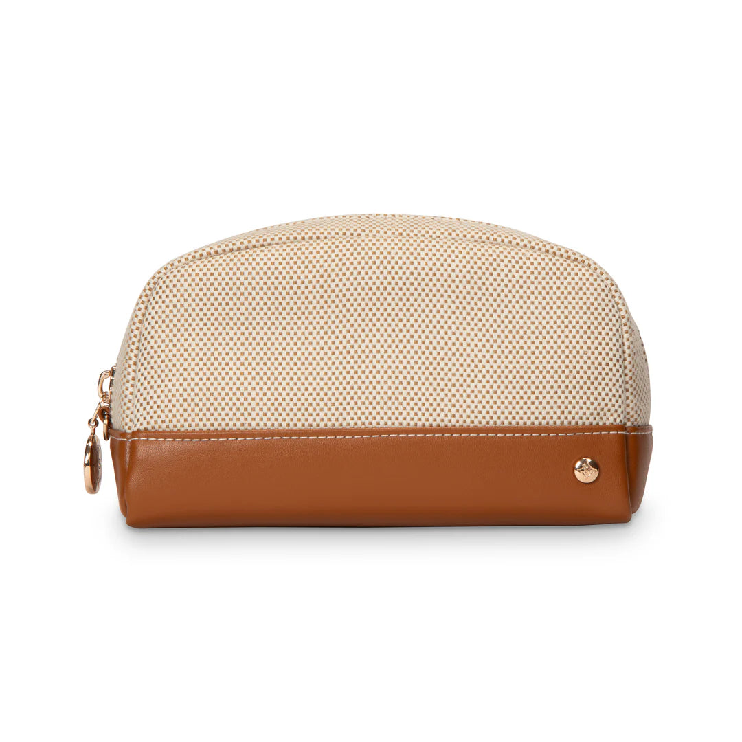Ivory Mae Mini Pouch – Sensoree'